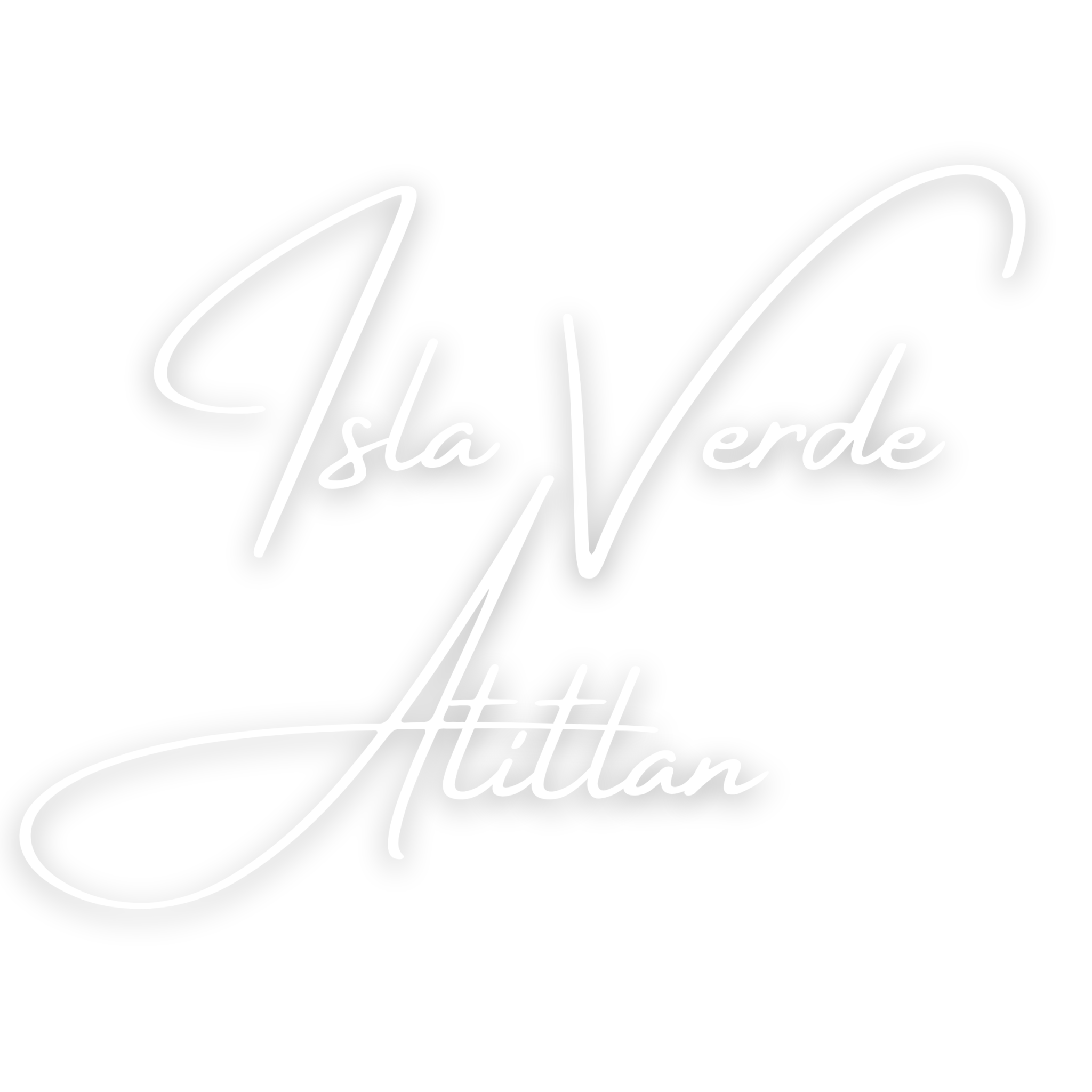 Home - Isla Verde Atitlan | Eco-chic Boutique Hotel