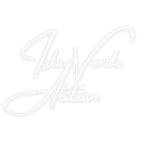 Home - Isla Verde Atitlan | Eco-chic Boutique Hotel